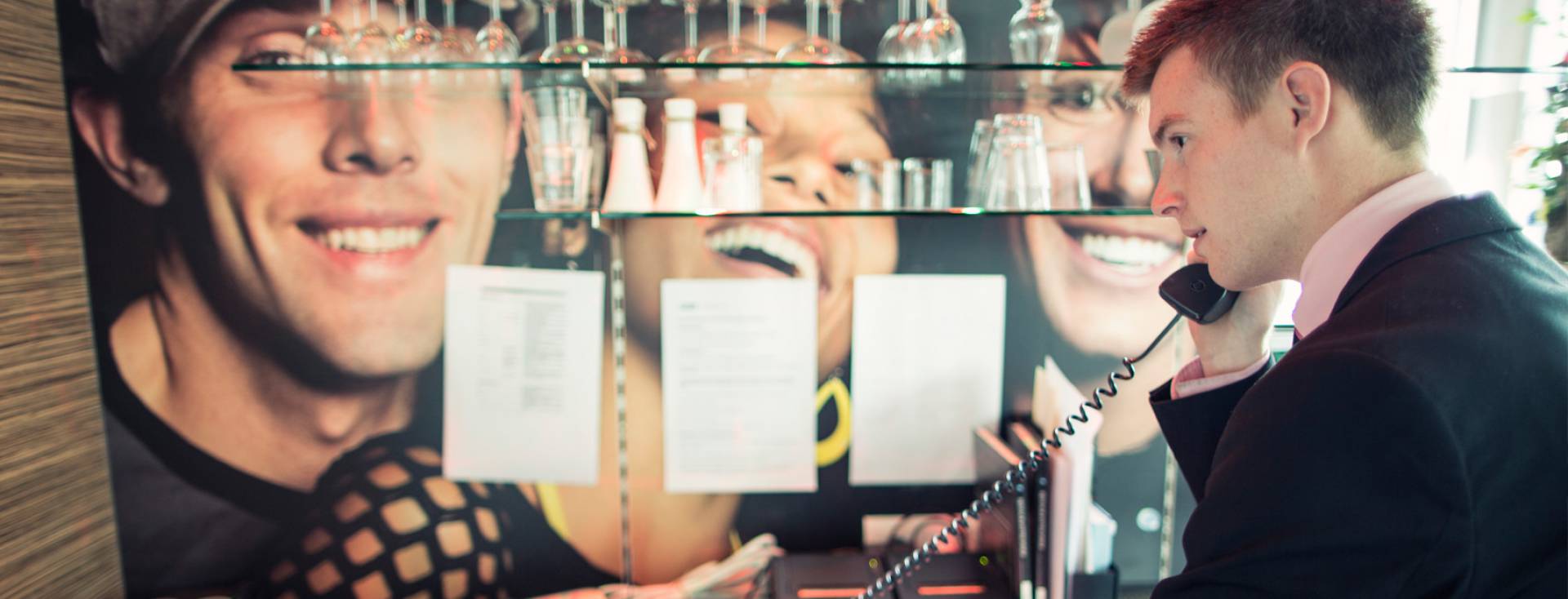 Manager/ondernemer horeca mbo opleiding - BOL Niveau 4 Campusbaan 6 ... Manager/ondernemer horeca mbo opleiding - BOL Niveau 4 Campusbaan 6 ...