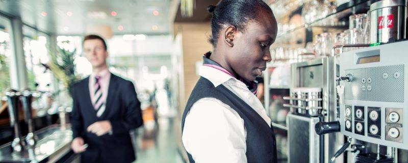 Manager/ondernemer horeca (versneld) mbo opleiding - BOL Niveau 4 ... Manager/ondernemer horeca (versneld) mbo opleiding - BOL Niveau 4 ...