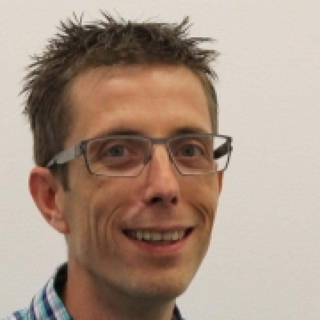 Constructiewerker mbo opleiding - BOL Niveau 2 Nijmegen