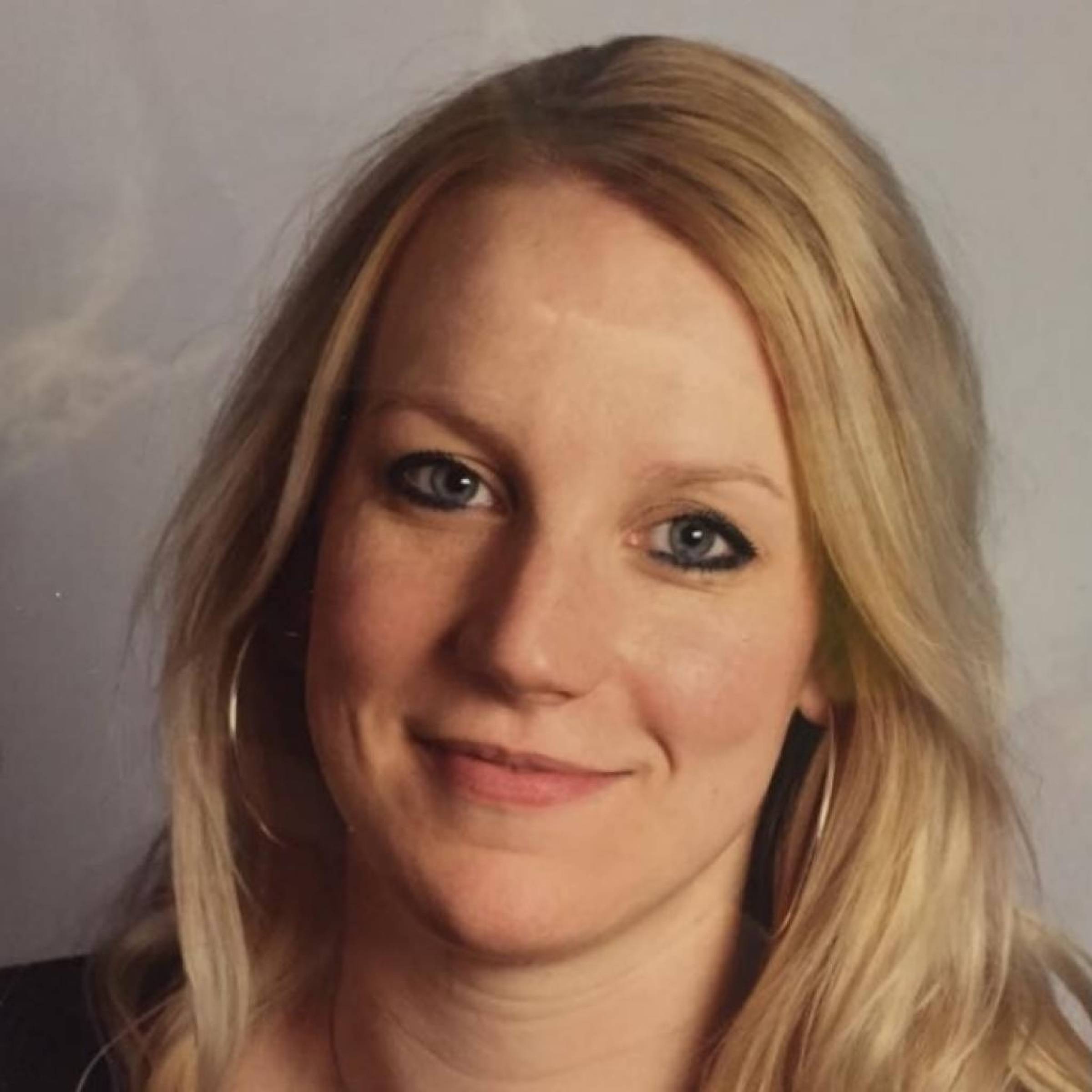 Onderwijsassistent mbo opleiding - BOL Niveau 4 Begijnenstraat 2, Boxmeer