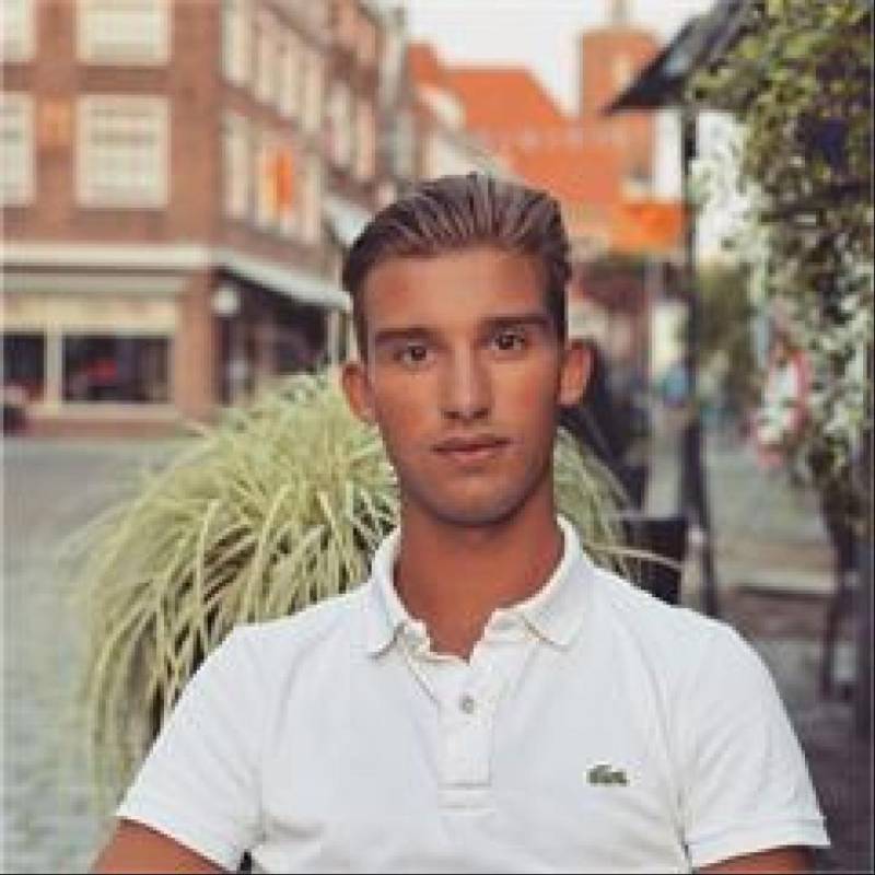 Retailspecialist mbo opleiding - BOL Niveau 3 Campusbaan 6, Nijmegen