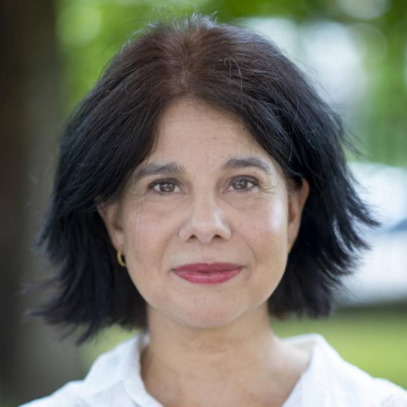 Inburgering in de B1-route Gezinsmigranten