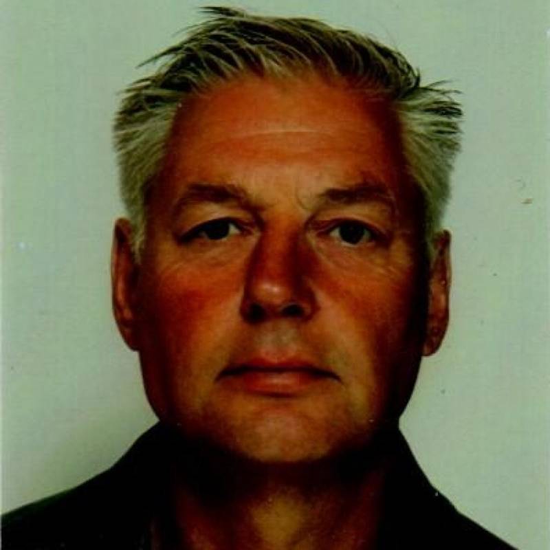 Handhaver toezicht en veiligheid mbo opleiding - BOL Niveau 3 ...