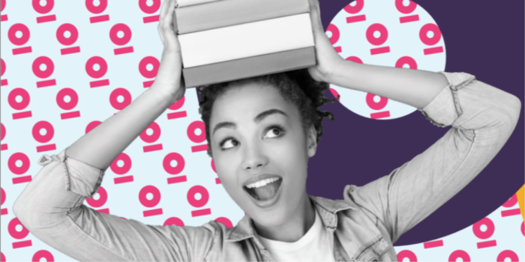 Vanaf 1 juli kunnen studenten hun leermiddelen bestellen bij MBOwebshop ...