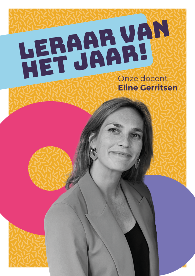 Manager/ondernemer horeca (versneld) mbo opleiding - BOL Niveau 4 ...